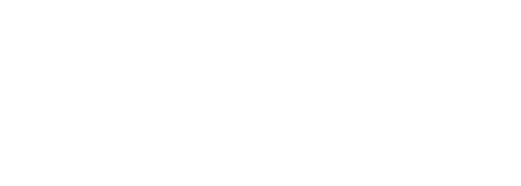 ESOP Advisors & Administrators Directory | ESOP Marketplace